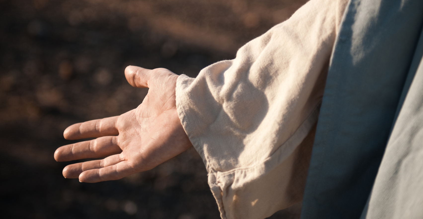 Run To Him – Ardently HIS